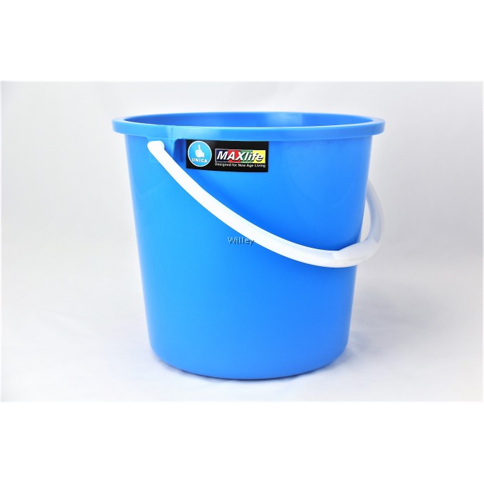 UNICA 0.5 GALLON PAIL