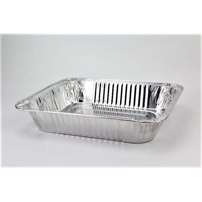 aluminium-half-size-foil-pan
